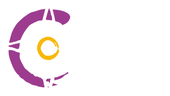 Headteachers Welcome | The Compass Schools