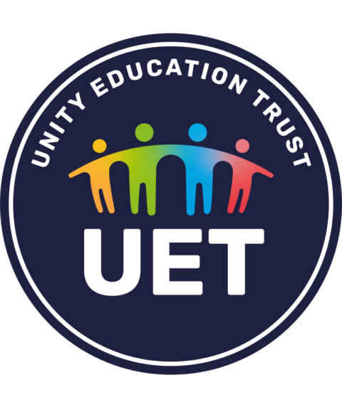 The Compass Schools | We're a Proud Member of Unity Education Trust